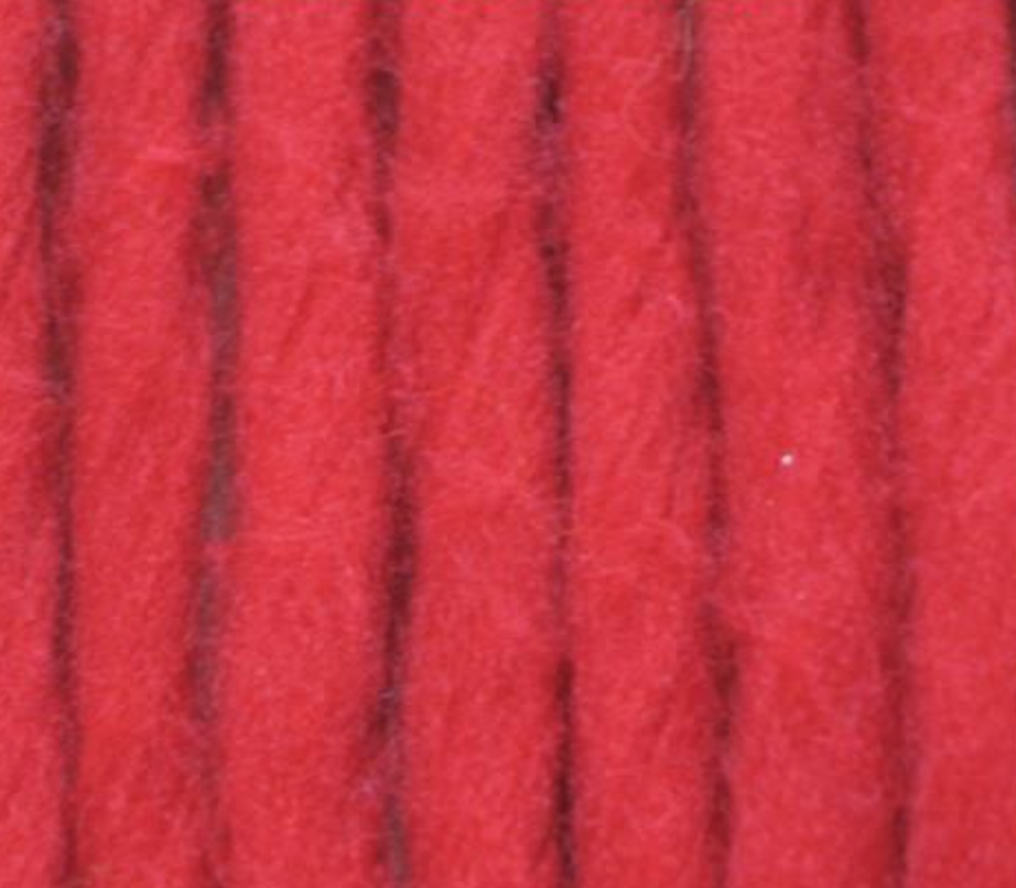 Glo Bug Yarn | Hatch Match’r Fly & Tackle